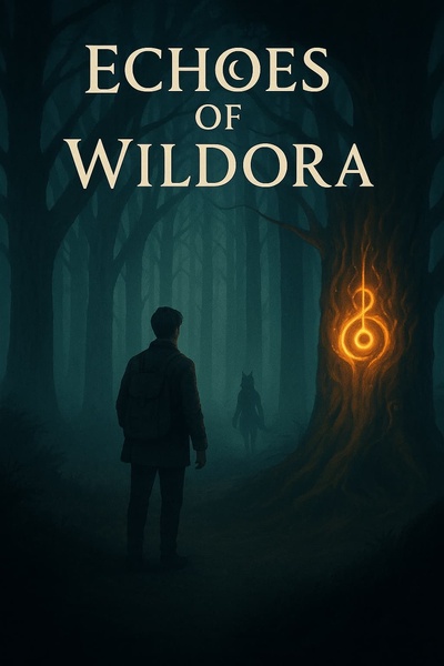 Lore Scroll: A Brief Reckoning of Verdances [Translated Fragment ...