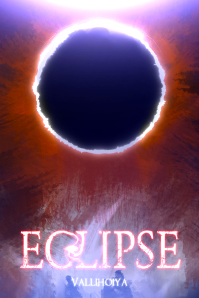Chapter 5 — Truth - Eclipse | Royal Road