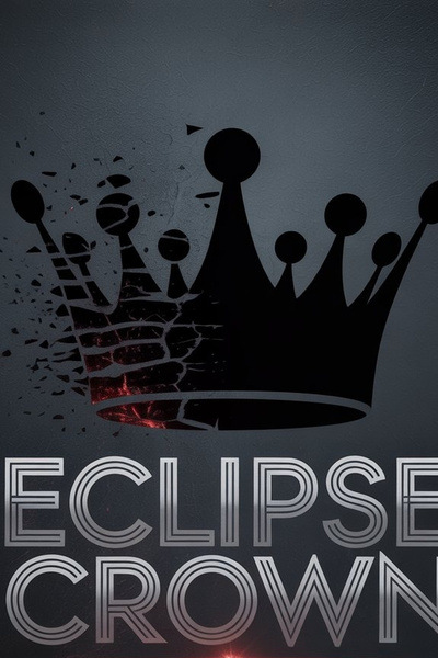 Eclipse Crown | Royal Road