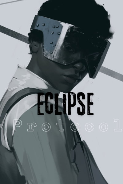 Chapter 9- integration ll - Eclipse Protocol | Royal Road