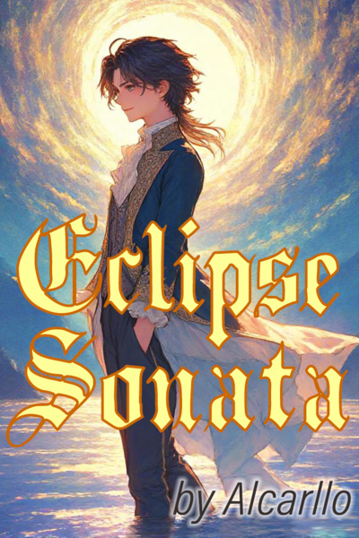 Eclipse Sonata | Royal Road