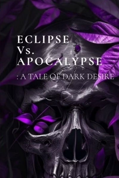 Eclipse vs Apocalypse (A Tale Of Dark Desire) | Royal Road
