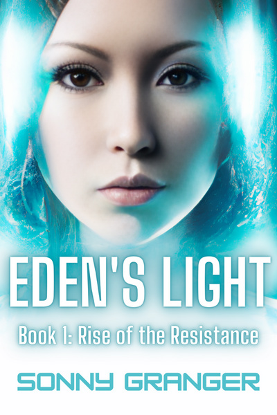 Eden's Light: Rise of the Resistance: Turn-based LitRPG Saga | Royal Road