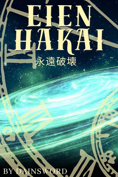 A mission in Tōkui-dō cave - Eien Hakai | Royal Road