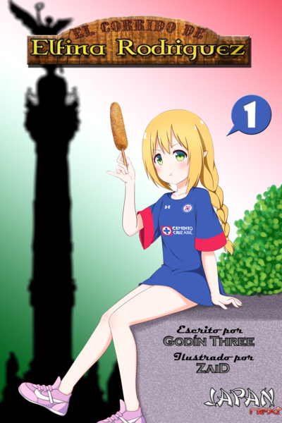 Que digan que estoy dormida y que me traigan aquí -Parte 2- - El ...