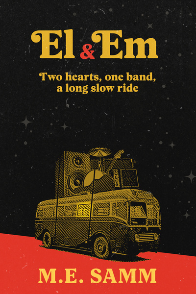 Latest Updates | Royal Road