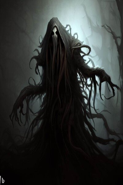 Eldritch System | Royal Road