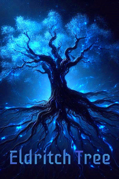 Eldritch Tree | Royal Road