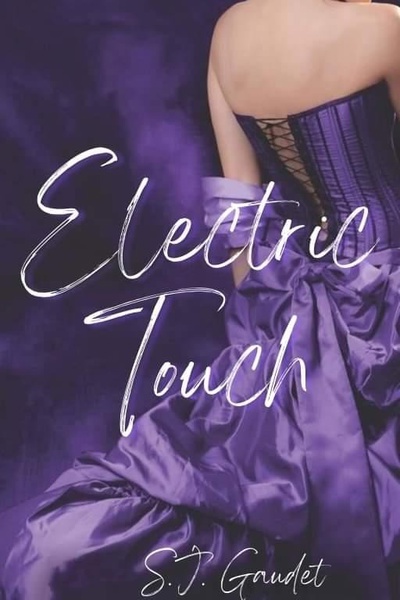 Electric Touch | Royal Road