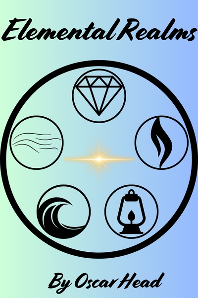 Latest Updates | Royal Road