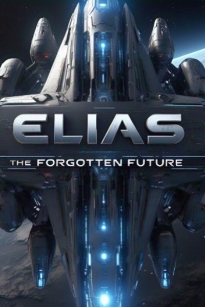 Elias The Forgotten Future | Royal Road