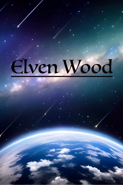 CHAPTER 3: MIGHTY LORD TAKEO: WARRIOR MAN OF GRIT - Elven Wood | Royal Road