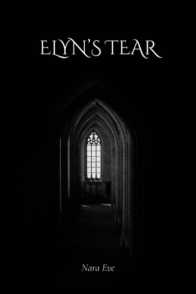 Elyn's Tear | Royal Road