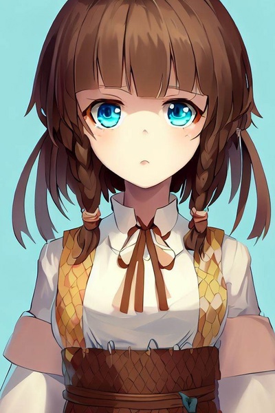 Elysium's Edge | Royal Road