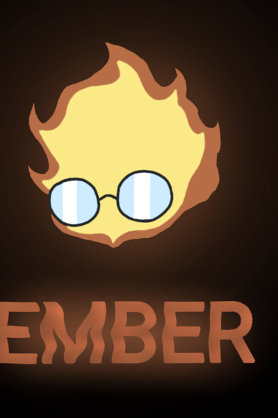 Ember | Royal Road