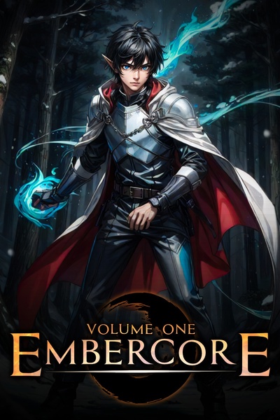 Latest Updates | Royal Road