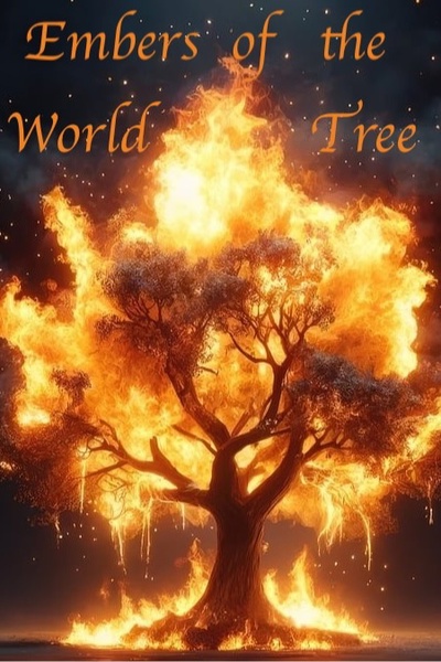 8) As They Look to the Skies - Part Two - Embers of the World Tree ...