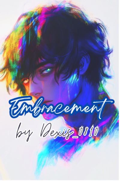 When the World was still Simple - Embracement | Royal Road