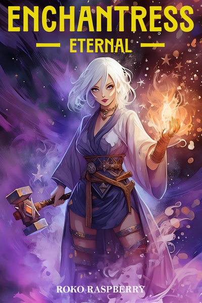 Newest Fictions | Royal Road