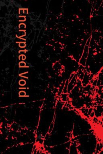 Mana (Part 2) - Encrypted Void | Royal Road