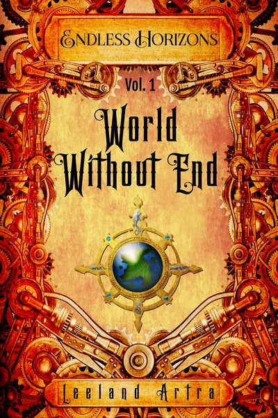 Latest Updates | Royal Road