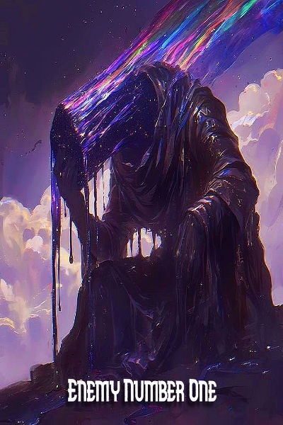 Enemy Number One | Royal Road