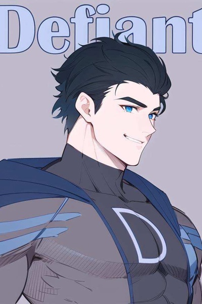 EmmaCruzader's Fictions | Royal Road