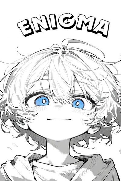 Chapter 20 Pajama Warrior - ENIGMA | Royal Road