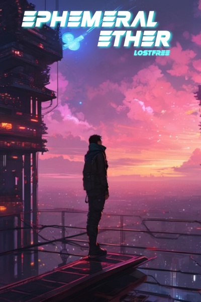 Ephemeral Ether | Royal Road