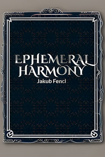 Ephemeral Harmony | Royal Road