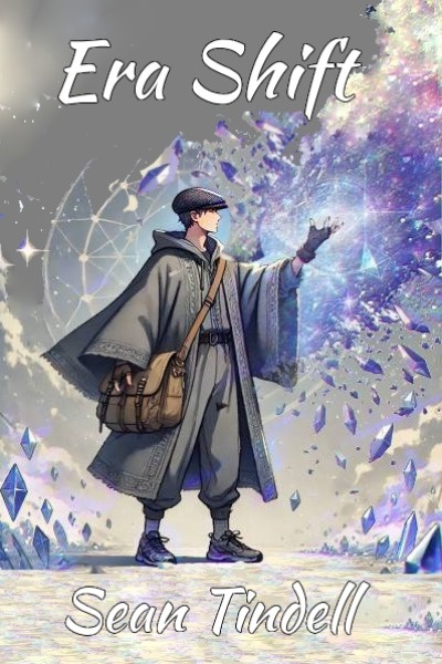 Era Shift [ Personal Portal Progression ] | Royal Road