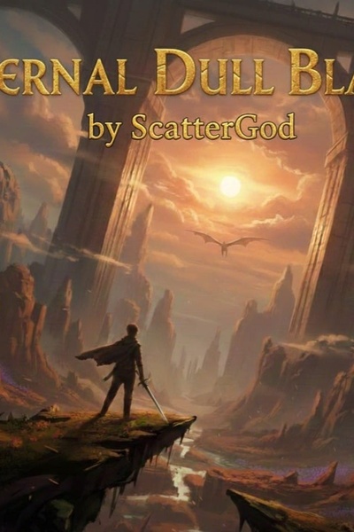New World(2) - Eternal Dull Blade | Royal Road