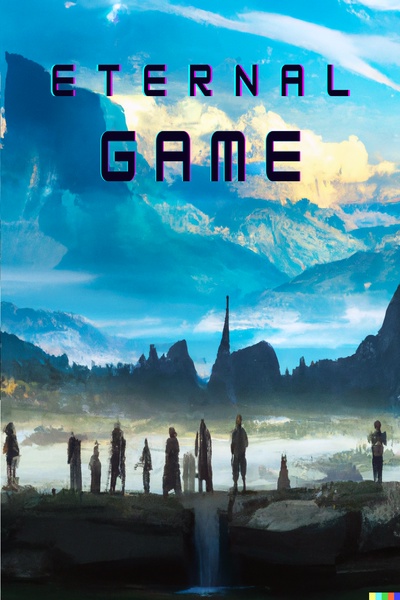 Eternal Game | Royal Road