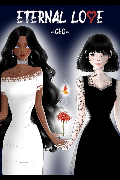 Chapter 4 – Memories (1) - Eternal Love | Royal Road