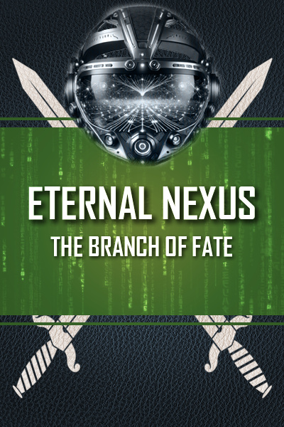 Eternal Nexus: The Branch of Fate | Royal Road