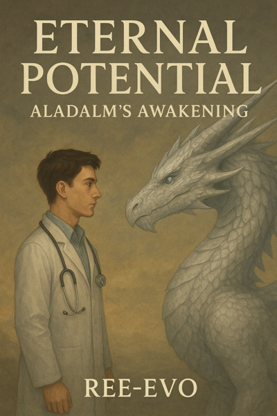 Eternal Potential: Aladalm’s Awakening | Royal Road