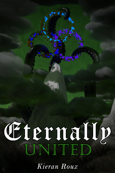 Eternally United | Royal Road