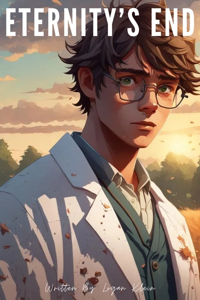 Eternity's End Season 2 | Royal Road