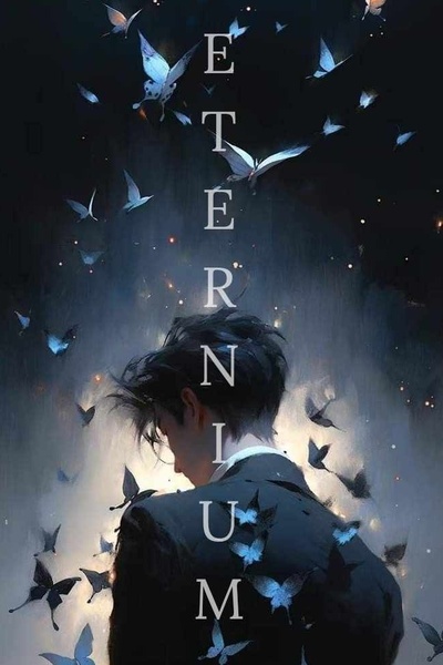 Eternium | Royal Road