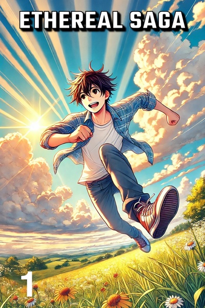 Newest Fictions | Royal Road