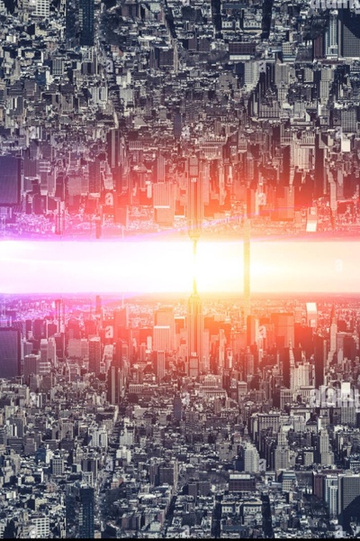 Ever last | Royal Road