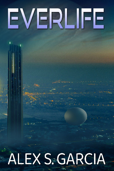 Latest Updates | Royal Road