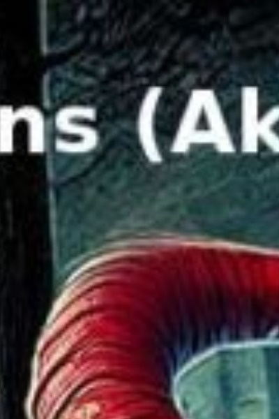 Evolution of Demons (Akuma no Shinka, 悪魔の進化) | Royal Road