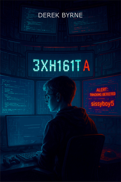 EXHIBIT A | Royal Road