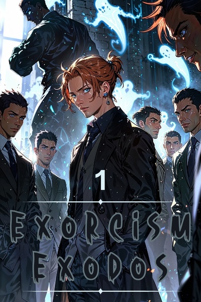 6 Spiritual Warfare: The Duties and Dangers of Exorcists - Exorcism ...