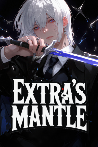 Chapter 76.5: Amelia Winters - Extra’s Mantle: Wait, What Do You Mean I ...
