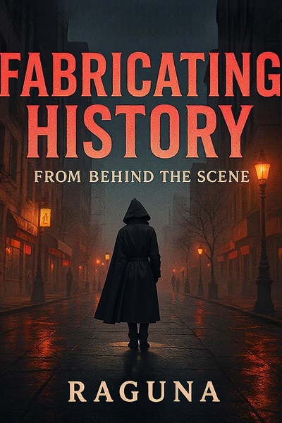 Newest Fictions | Royal Road