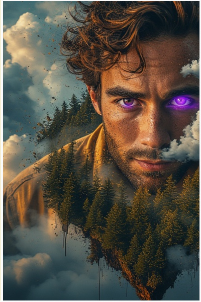 Chapter 10: Second Fall / Supermarket - FALL OR DIE [LitRPG / Isekai ...