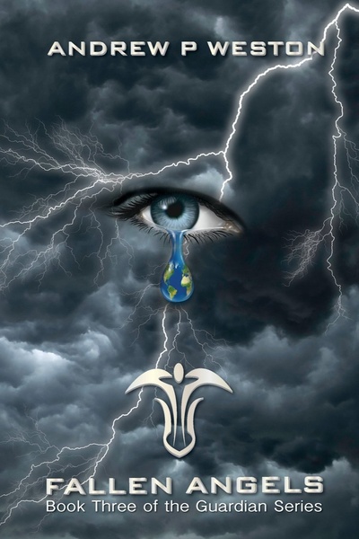 Fallen Angels | Royal Road