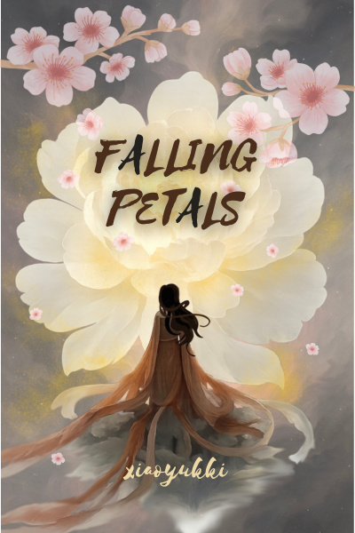 Part I: Awakening - Chapter 11 - Falling Petals | Royal Road